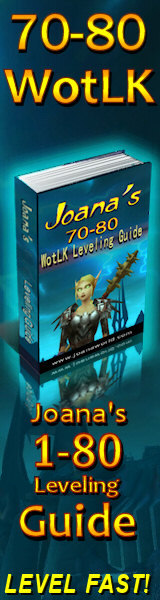 Diablo II Resurrected Terror Zone Tracker - D2R Terror Zones History ...